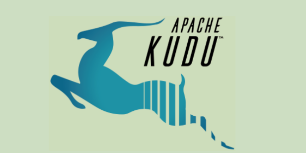 一文快速搞懂Kudu到底是什么-CSDN博客