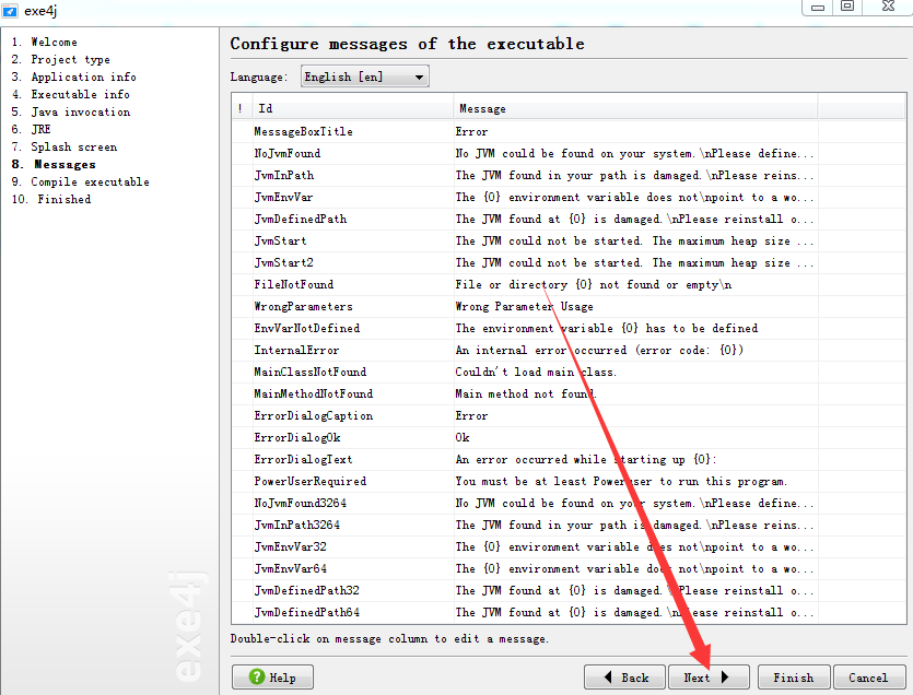 2021年java写病毒，木马，任何电脑都可以运行，新思路_爆炒西瓜@的博客-CSDN博客