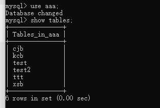 mysql导出（备份）导入（还原）数据库命令（详细）_mysql还原数据库的命令是-CSDN博客