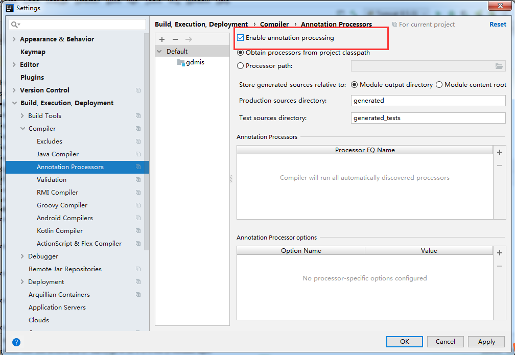 idea 启用lombok_idea启用lombok-CSDN博客
