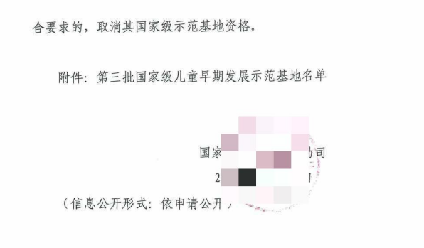 OpenCv coding picture tutorial - Programmer Sought