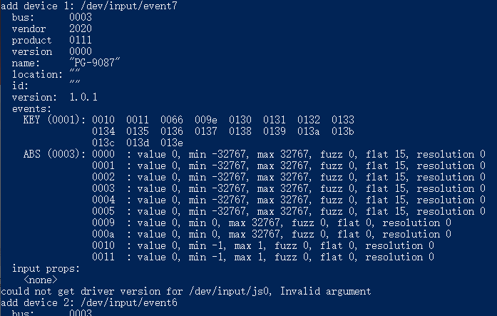 android .kl文件改写和新建-CSDN博客