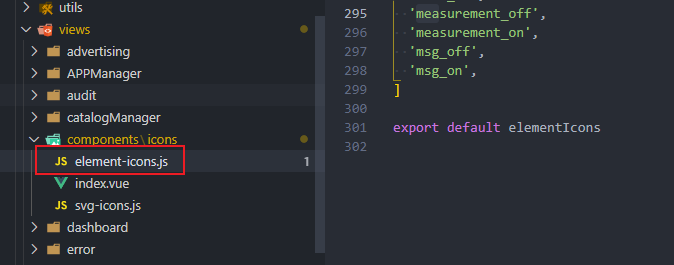 ruoyi-UI （若依）微服务版 vue前端使用及分析（2021-4-13更新）-CSDN博客