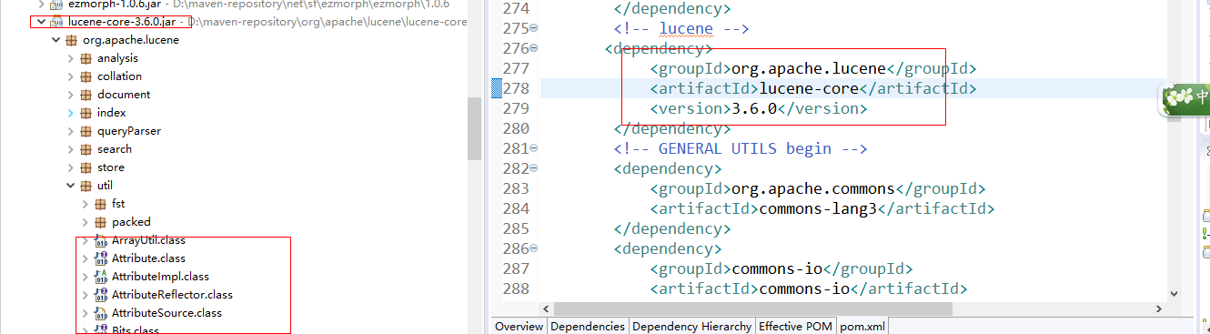 java代码连接elasticsearch遇到的坑_org.elasticsearch.client.transport.transportclient-CSDN博客
