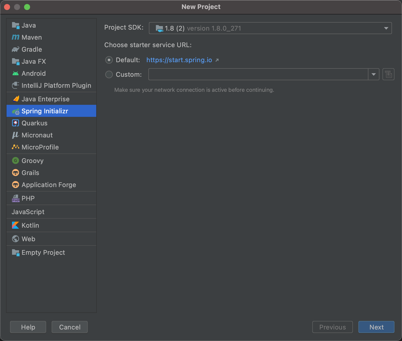 基于SpringBoot集成Zookeeper实例_springboot获取zk集群信息-CSDN博客