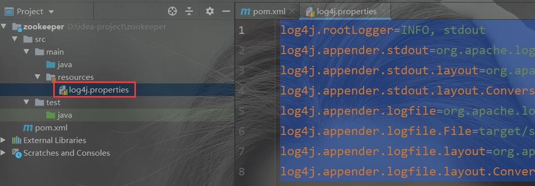 Zookeeper 学习笔记 (详细)-CSDN博客