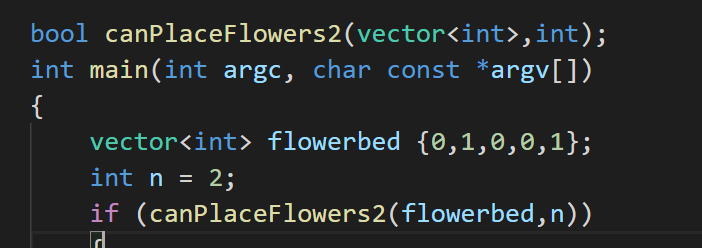 [C++]tql一定要记录下！undefined reference to “std::vector＜int,std::allocator＜ int ＞ ＞ “_undefined ...