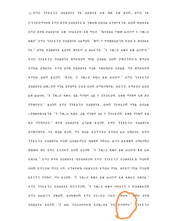 bugku:misc可爱的故事_flag为大兔子说的一句带bugku的话-CSDN博客