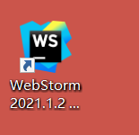WebStorm-2021安装教程_webstrom setup-CSDN博客