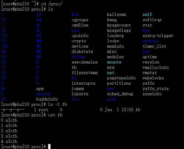 【Linux驱动】framebuffer设备驱动_failed to get logo,offset-CSDN博客