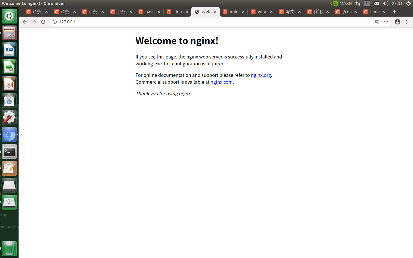 Jetson 环境安装(三):jetson nano配置ffmpeg和nginx(亲测)_jetson anzhuang ffmpeg4.3.6-CSDN博客