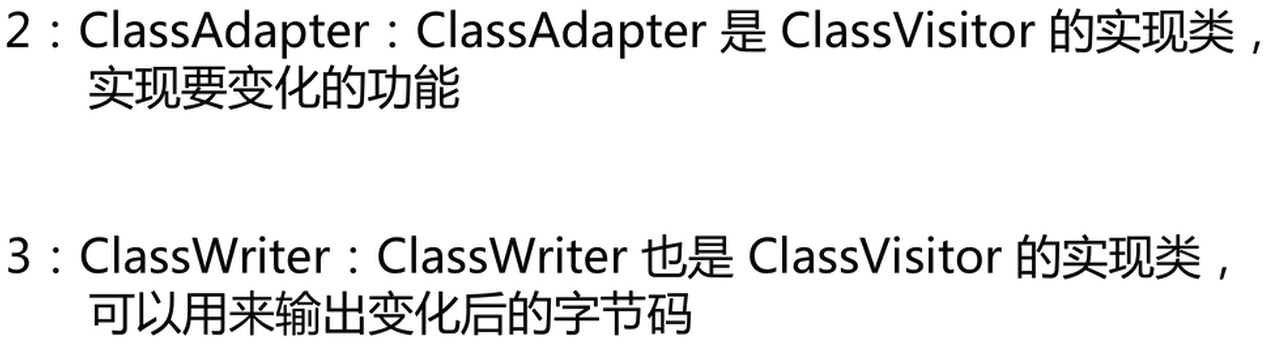 ASM概述_asm2806-CSDN博客