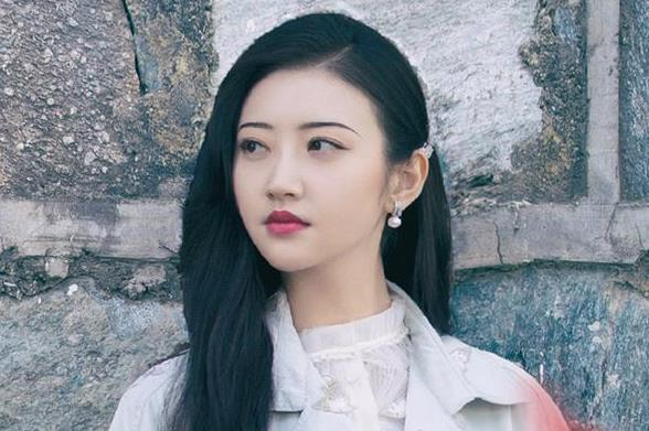 python cv2图像质量压缩_cv2.imencode-CSDN博客