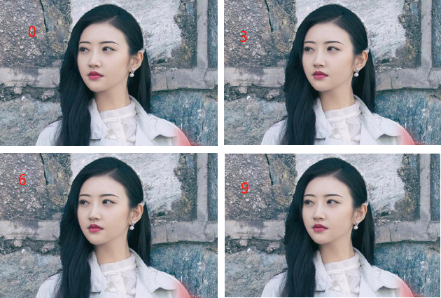 python cv2图像质量压缩_cv2.imencode-CSDN博客