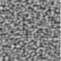 three.js在canvas画布上生成噪音图，然后创建凹凸贴图(vue中使用three.js79)_基于vue的噪音展示图-CSDN博客