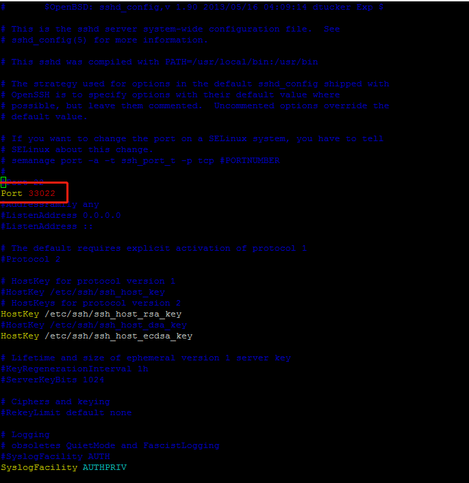 The remote system refused the connection.-CSDN博客