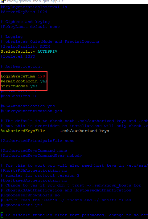 The remote system refused the connection.-CSDN博客