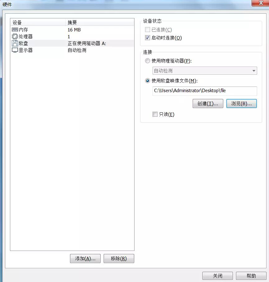 CTFshow Misc部分 做题记录_ctfshow misc30 30-CSDN博客