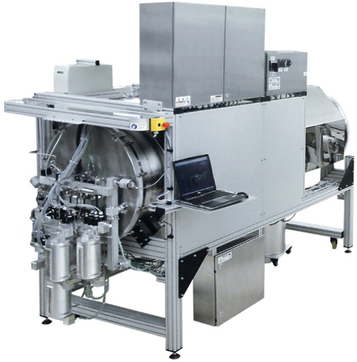 ALD技术产品形态_peald和ald的区别_普通网友的博客-CSDN博客