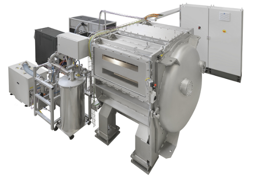 ALD技术产品形态_peald和ald的区别-CSDN博客