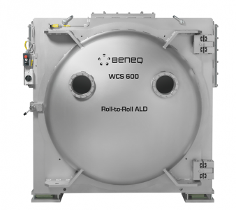 ALD技术产品形态_peald和ald的区别-CSDN博客