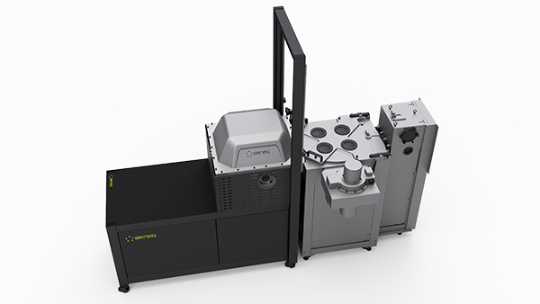 ALD技术产品形态_peald和ald的区别_普通网友的博客-CSDN博客