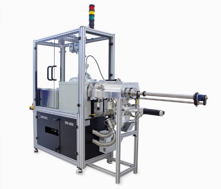 ALD技术产品形态_peald和ald的区别-CSDN博客