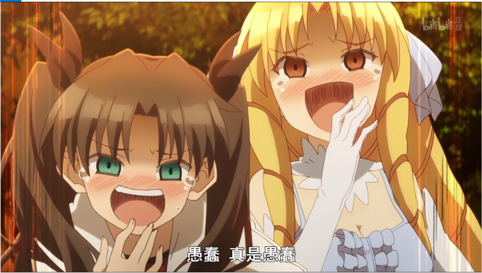 CTFshow Misc部分 做题记录_ctfshow misc30 30-CSDN博客