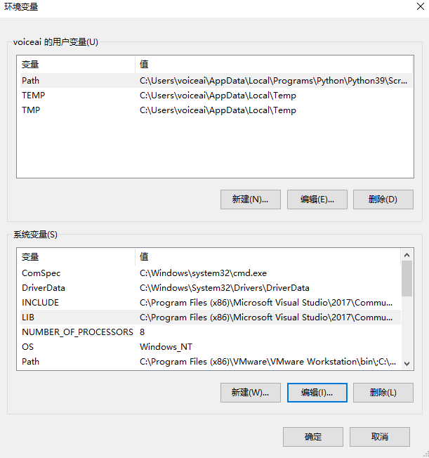 KDDockWidgets源码编译及安装_kddockwidgets编译-CSDN博客