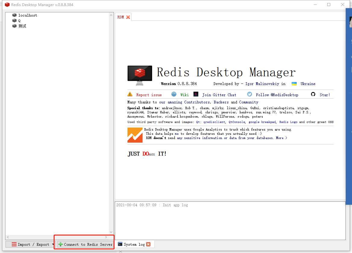 查看redis占用内存的方法详解_info memory 查看redis 最大内存-CSDN博客
