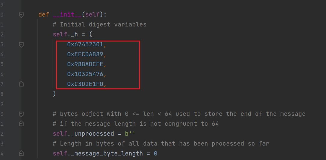 SO逆向入门实战教程四：mfw_so层算法还原-CSDN博客