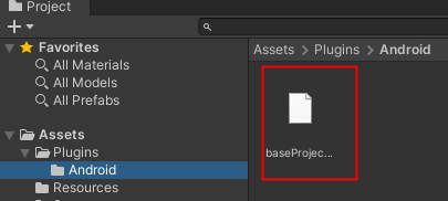 记录Unity 打包APK 错误 The option ‘android.enableR8’ is deprecated and should not be used anymore.解决方案 ...