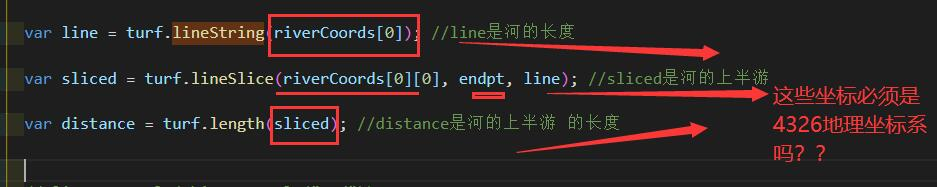 openlayers——（一）缓冲区分析_openlayers缓冲区分析-CSDN博客