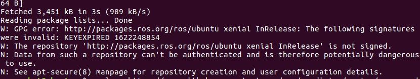 调用usb摄像头时出现这个错误解决方法VIDIOC_STREAMON error 5, Input/output_android usb摄像头拍照是正常的,但是录像的时候会提示报错-CSDN博客