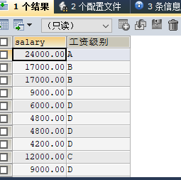 mysql-case...when的用法，着重举出在case...when中再加查询的例子_case when里面怎么加查询语句-CSDN博客