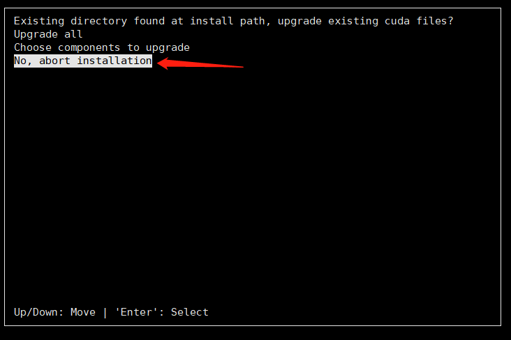 Linux下虚拟环境+paddlepaddle-gpu环境搭建过程记录_linux paddle设置gpu-CSDN博客