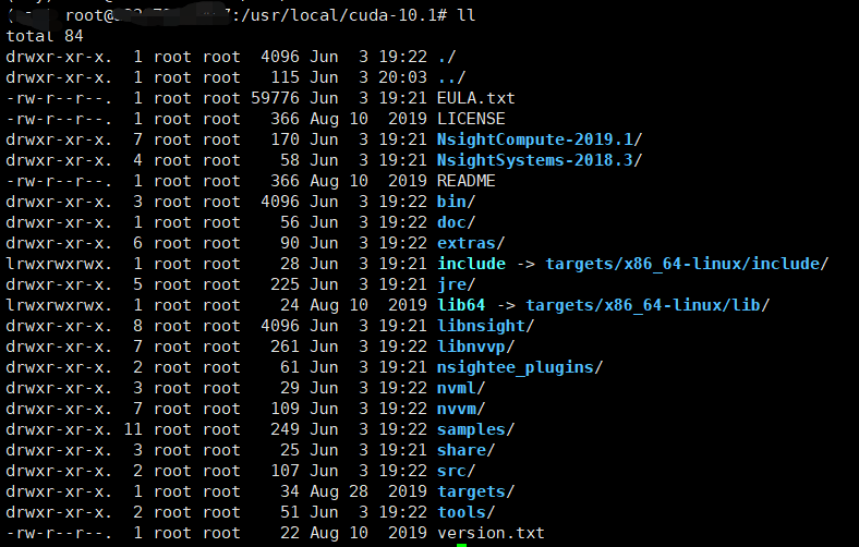 Linux下虚拟环境+paddlepaddle-gpu环境搭建过程记录_linux paddle设置gpu-CSDN博客