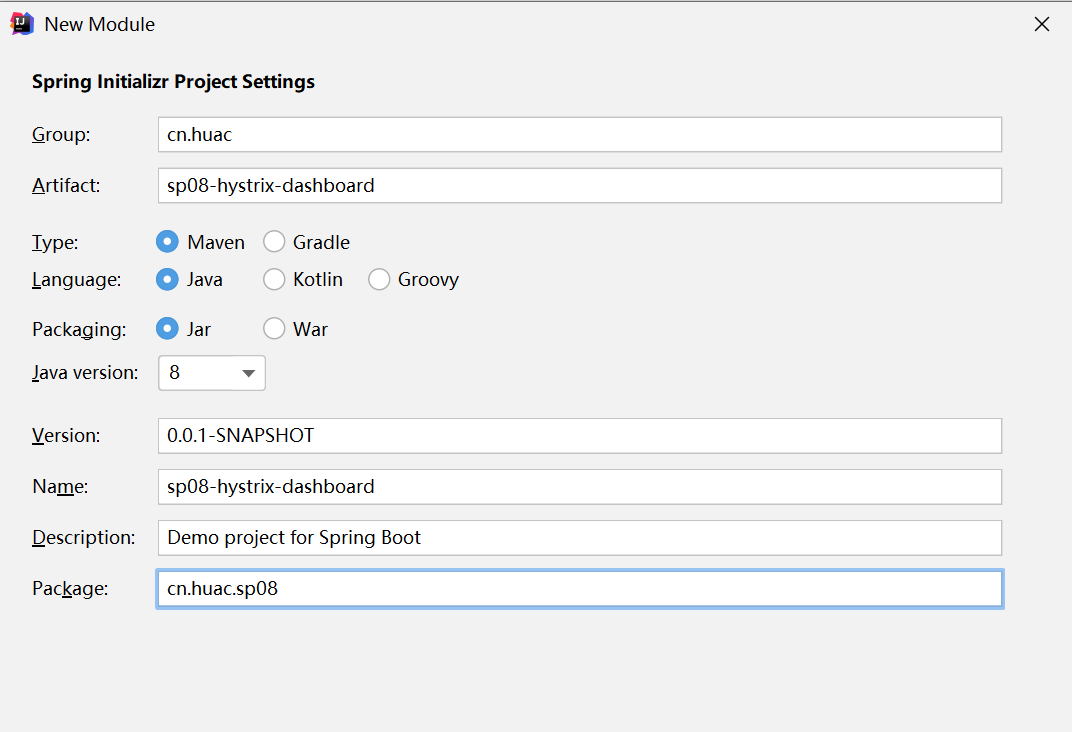 SpringCloud(day03)_hystrix.stream泄露-CSDN博客