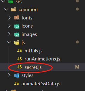 CryptoJS加密使用_cryptojs.enc.utf8.parse-CSDN博客