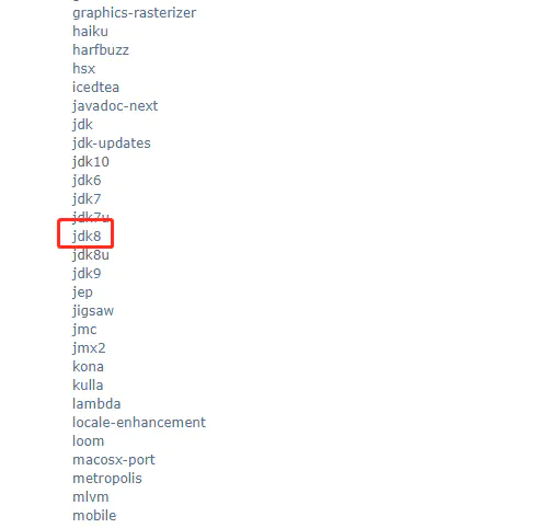 idea查看 rt.jar源码_idea加载rt.jar源码-CSDN博客