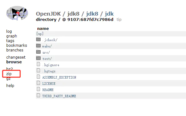 idea查看 rt.jar源码_idea加载rt.jar源码-CSDN博客