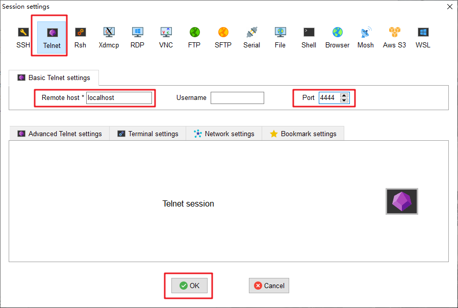 Windows上使用 OpenOCD 给 STM32 下载程序_Mculover666的博客-CSDN博客_windows安装openocd
