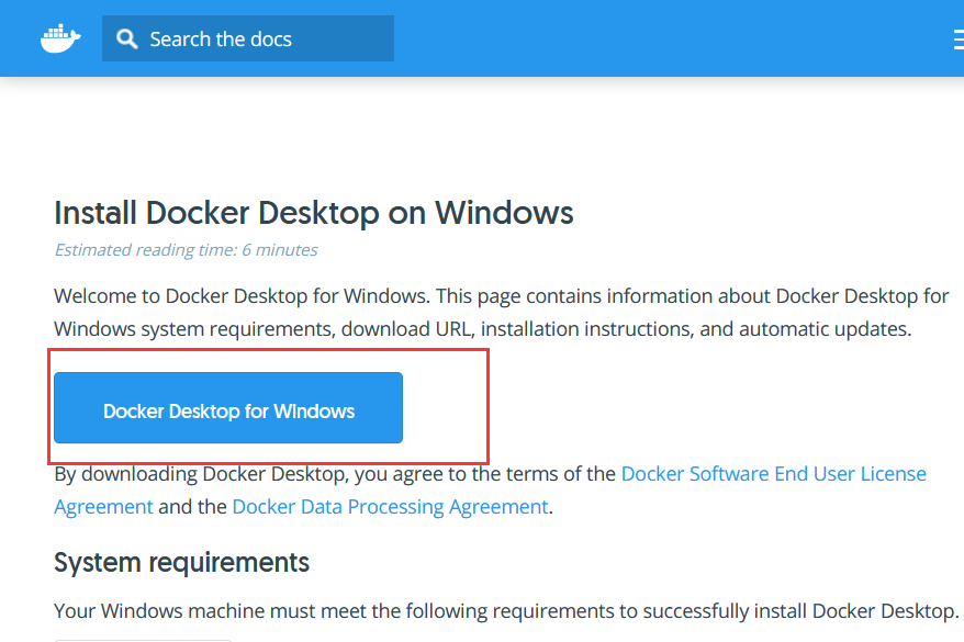 Hadoop集群+Spark集群搭建基于VMware虚拟机教程+安装运行Docker_spark跟hadoop可以用同一个虚拟机吗-CSDN博客