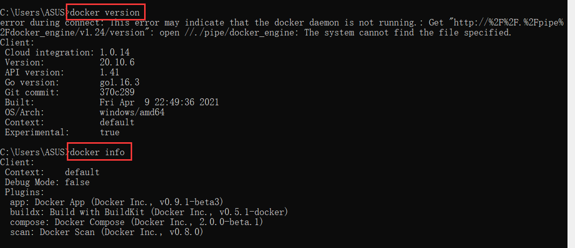 Hadoop集群+Spark集群搭建基于VMware虚拟机教程+安装运行Docker_spark跟hadoop可以用同一个虚拟机吗-CSDN博客