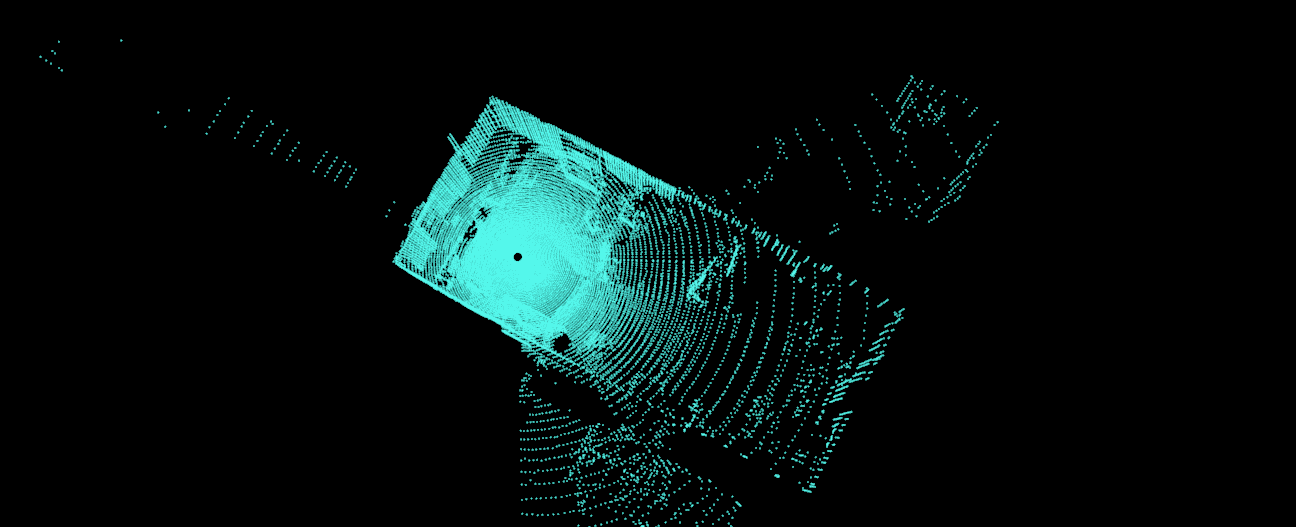 【点云处理技术之PCL】点云配准算法之NDT_点云配准精度比较代码-CSDN博客