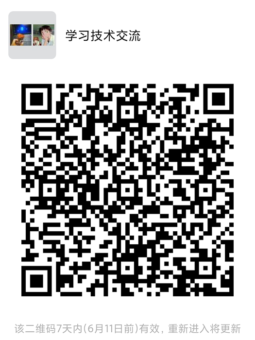 将文字或txt转换成gbk或者utf8编码txt Gbk Csdn博客 