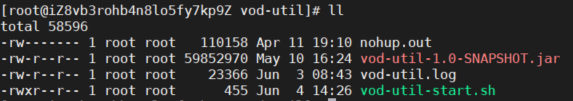 Linux中chmod命令的使用linux中chmod命令的作用 Csdn博客