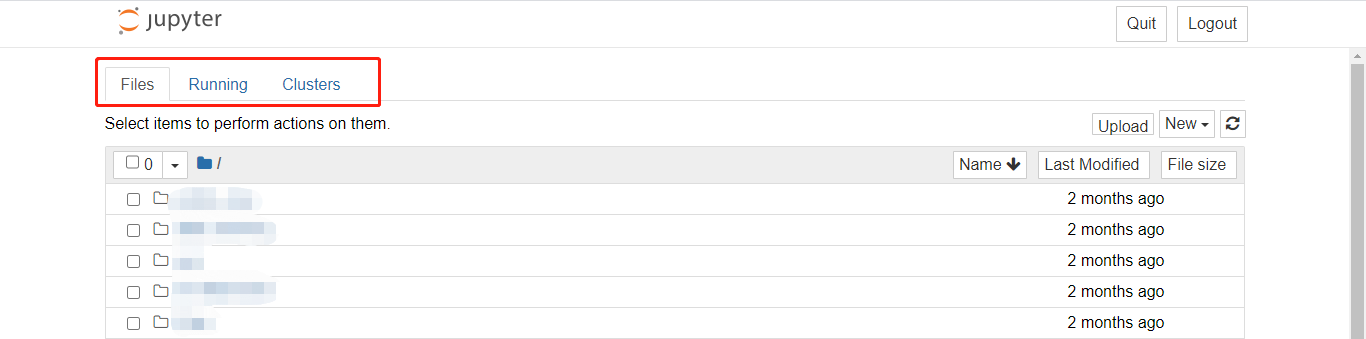 jupyter扩展插件Nbextensions的安装、使用-CSDN博客