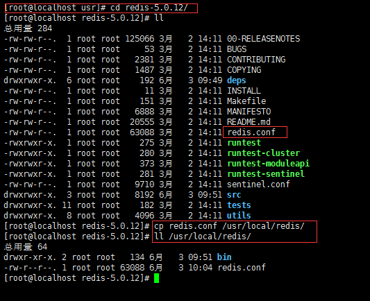 ADS 使用Smith阻抗匹配时出现：Parameter 1 of db_get_instance_component_name is NULL. - 程序员大本营