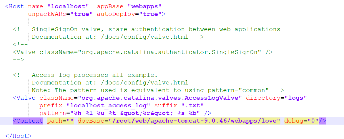 云服务器部署Tomcat项目全过程-CSDN博客